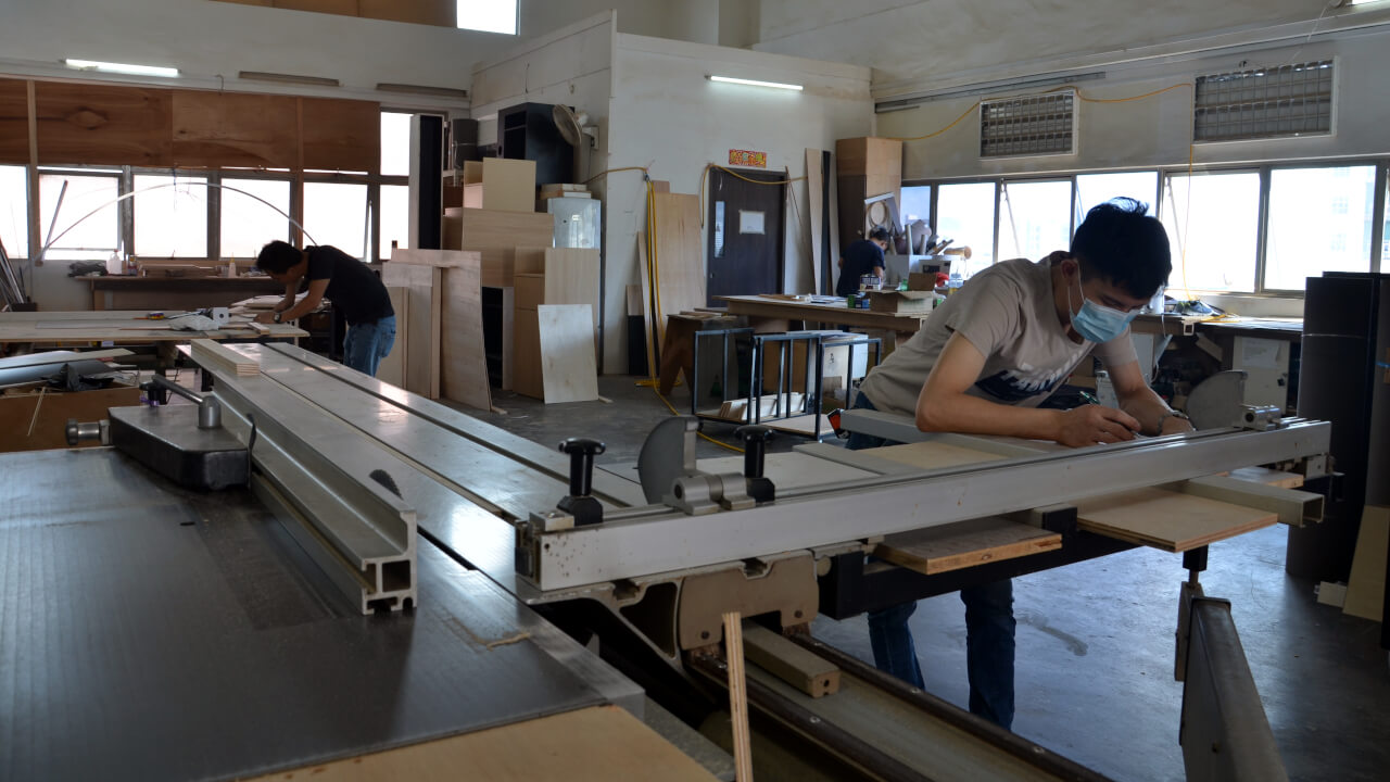 Carpentry Price List | Soon Teck WoodWorks (Singapore)